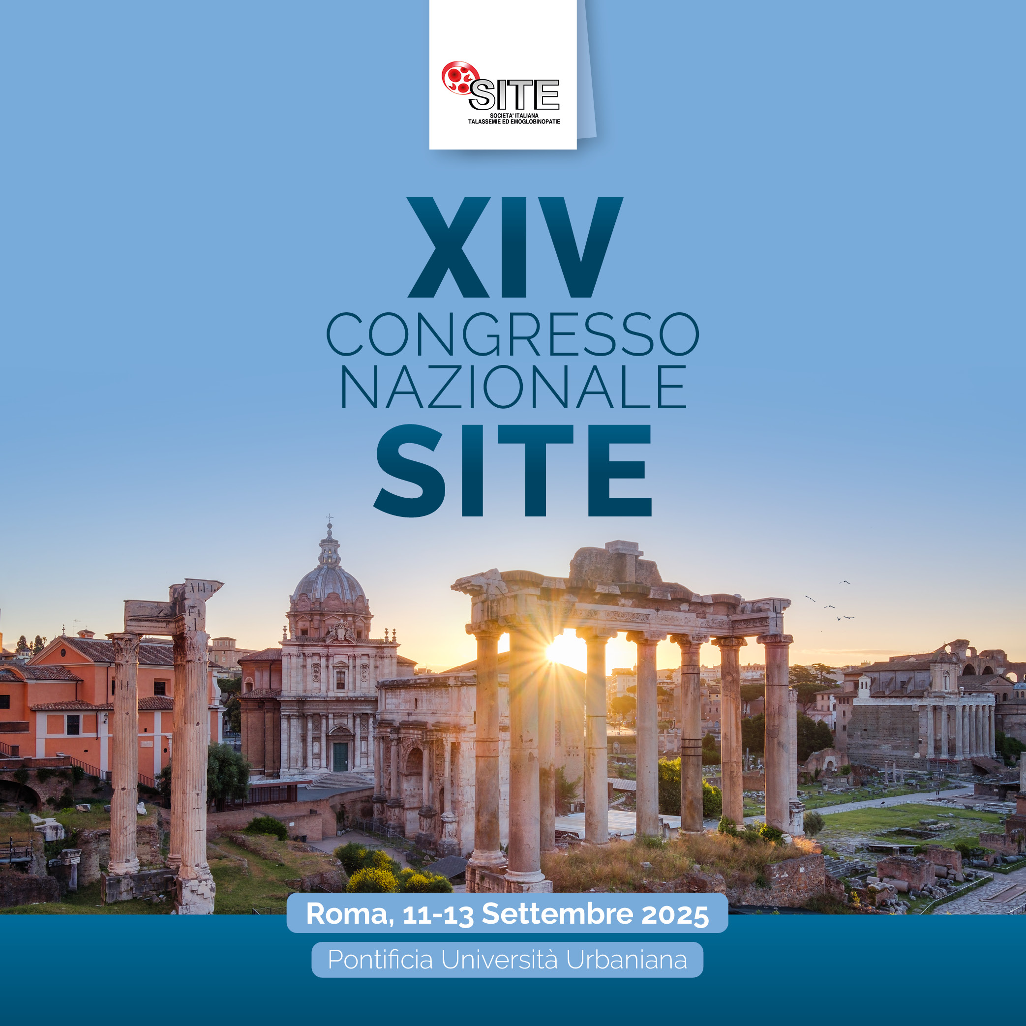 elenco di tutti congressi di ER Congressi - iniziative ed eventi nel ...