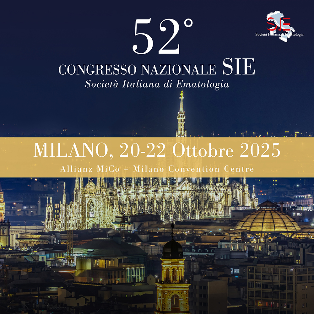 elenco di tutti congressi di ER Congressi - iniziative ed eventi nel ...