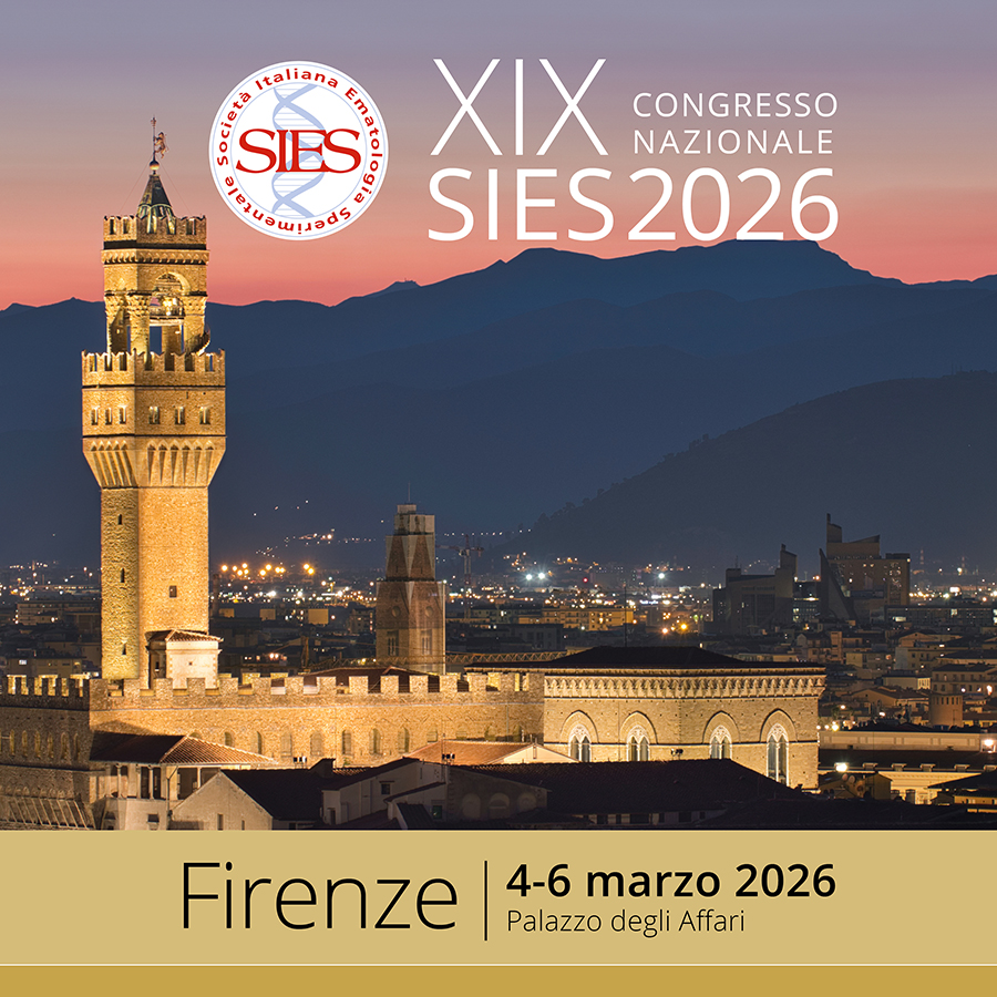 elenco di tutti congressi di ER Congressi - iniziative ed eventi nel ...