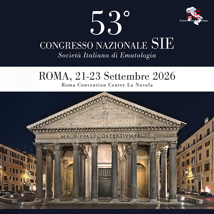 elenco di tutti congressi di ER Congressi - iniziative ed eventi nel ...